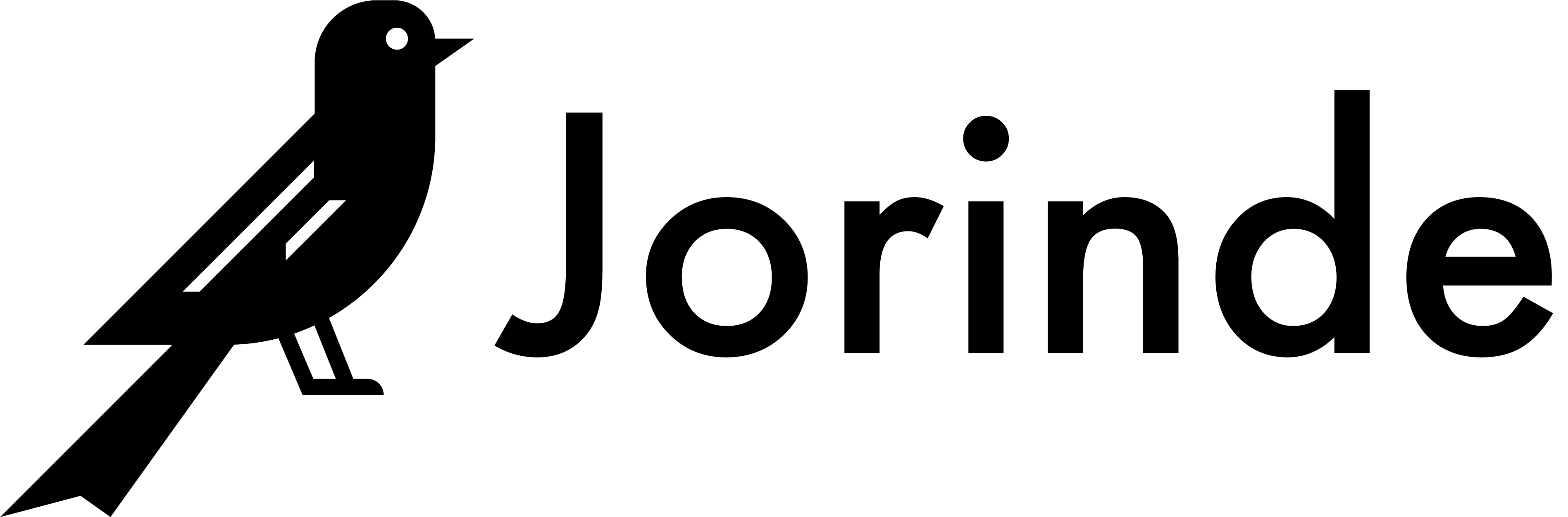 Jorinde Natürliche Entgiftungsprodukte – Jorinde.Shop